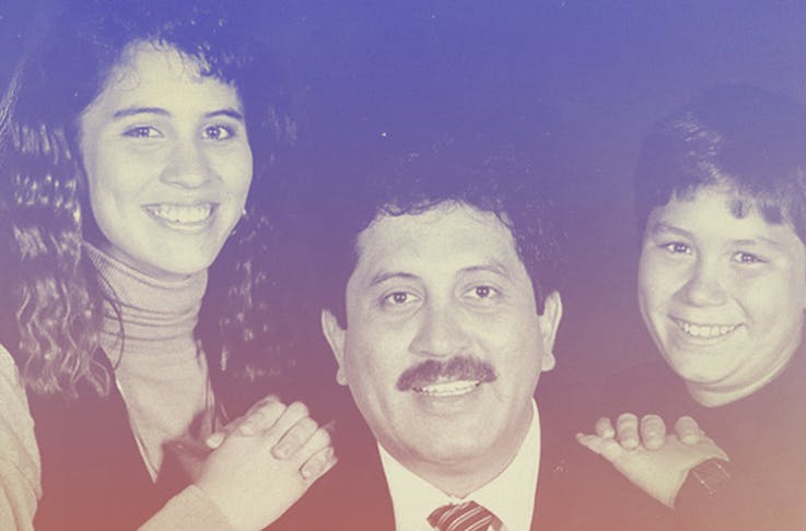 20 New Podcasts Worth Listening To Right Now | Urban List