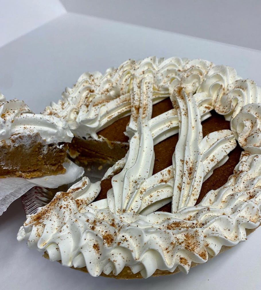 The Bear Season 2 Food Guide: Every Eatery That Features In The Hit ...