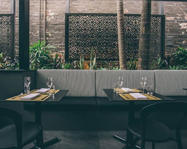 The Welcome Hotel | URBAN LIST SYDNEY