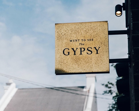 Went to See the Gypsy | URBAN LIST SYDNEY