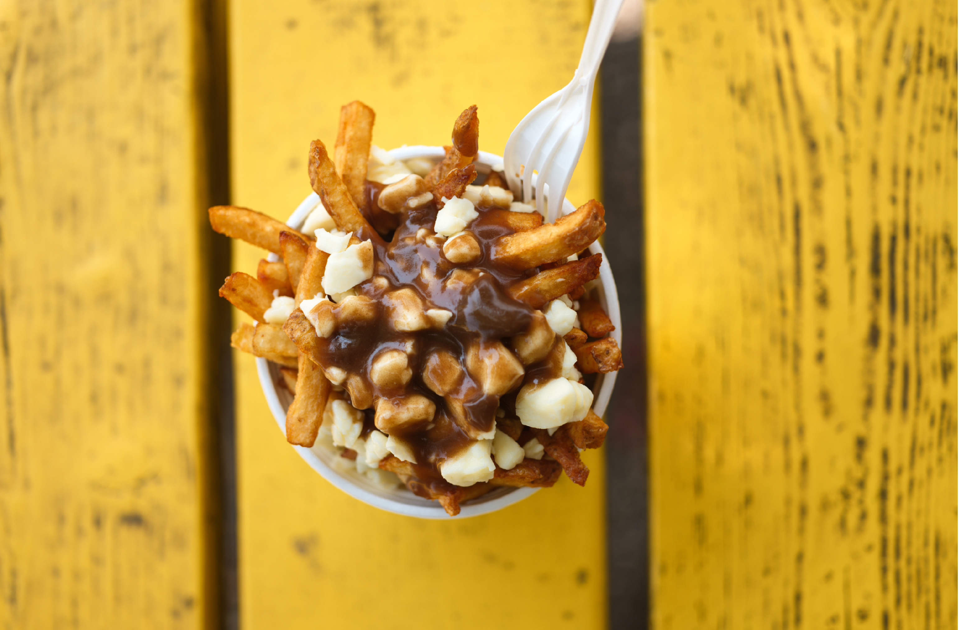 Destination Canada | URBAN LIST SYDNEY