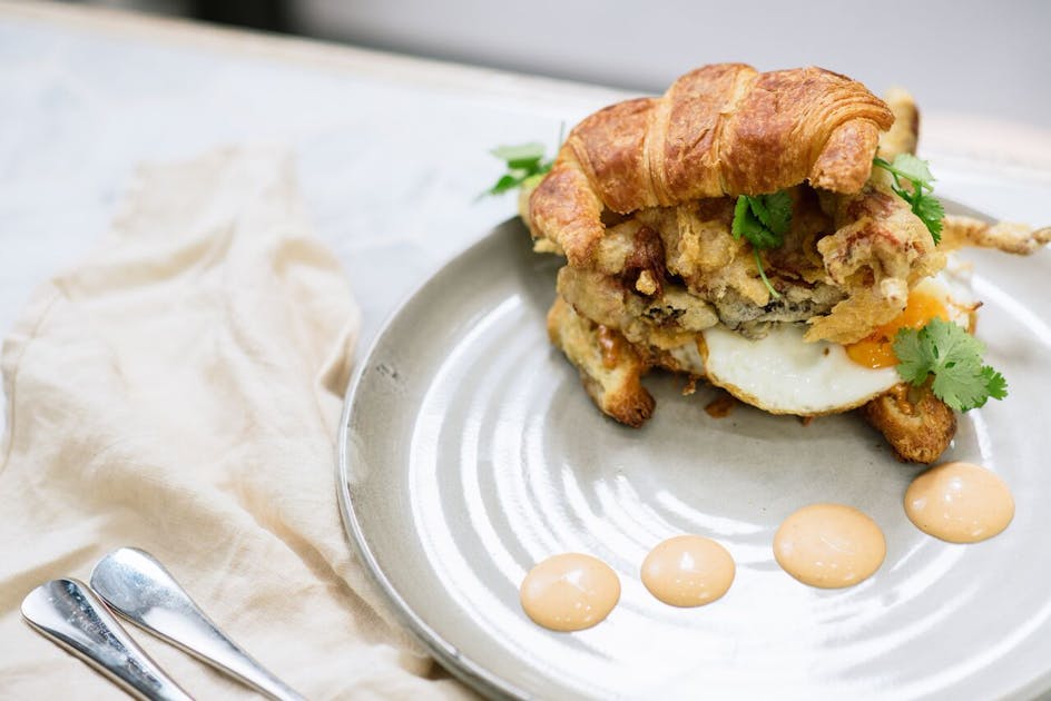 White Mojo | URBAN LIST MELBOURNE