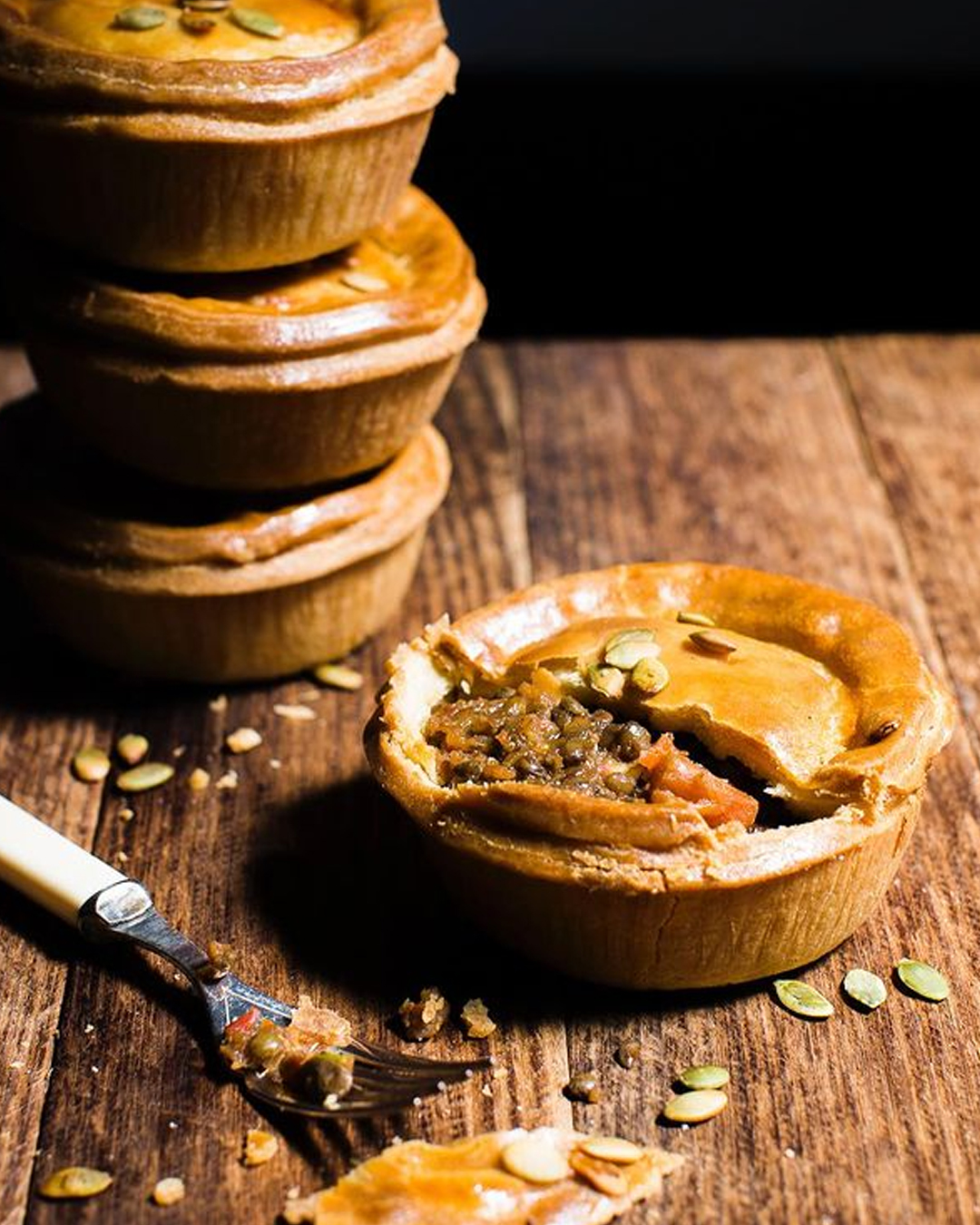 Sydney's Best Pies And Where To Find Them | Urban List Sydney