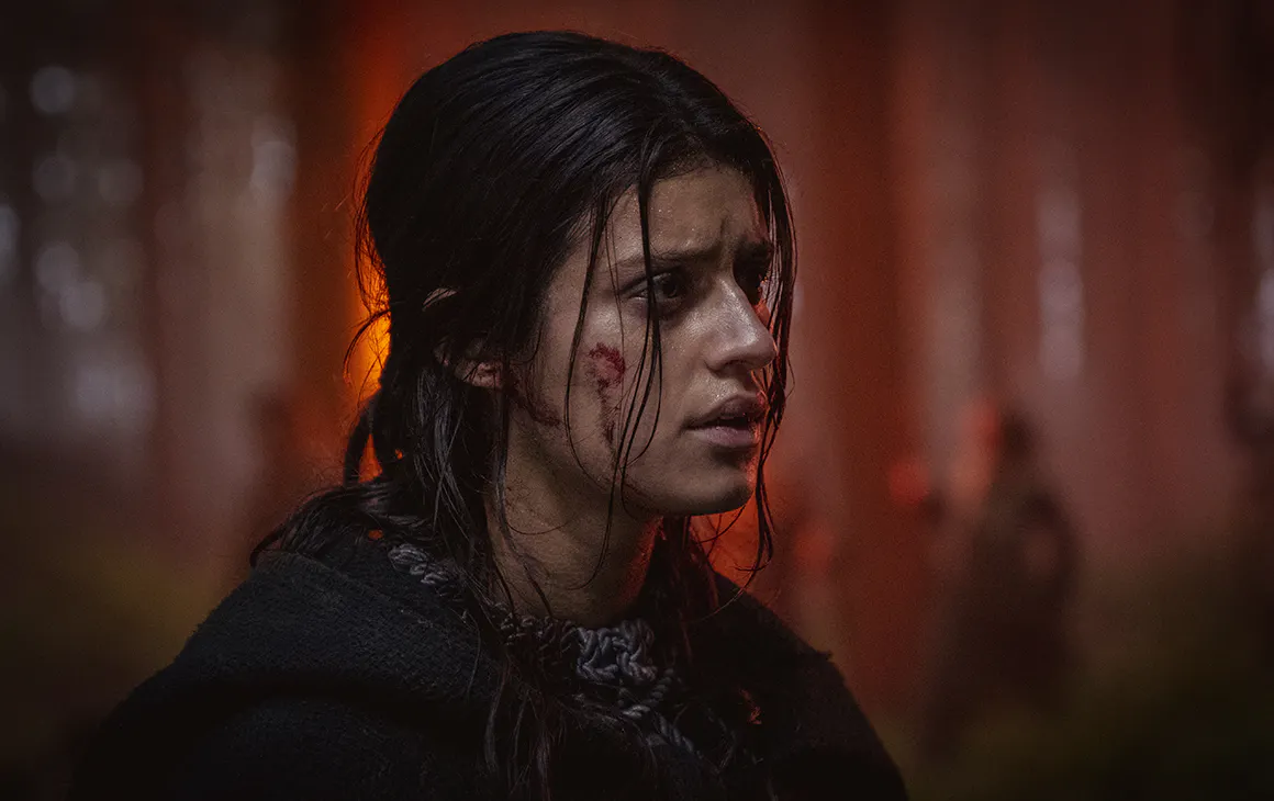 The Witcher Season 2 Trailer Is Finally Here So Strap Yourself In ...