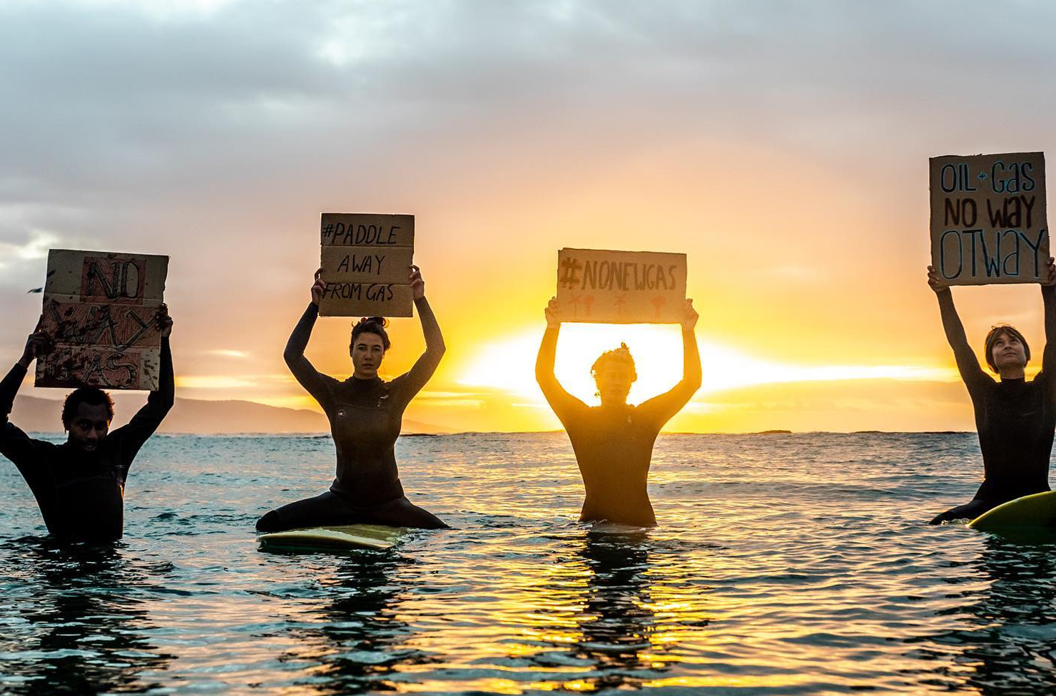 How To Get Around World Environment Day This Year | URBAN LIST GLOBAL