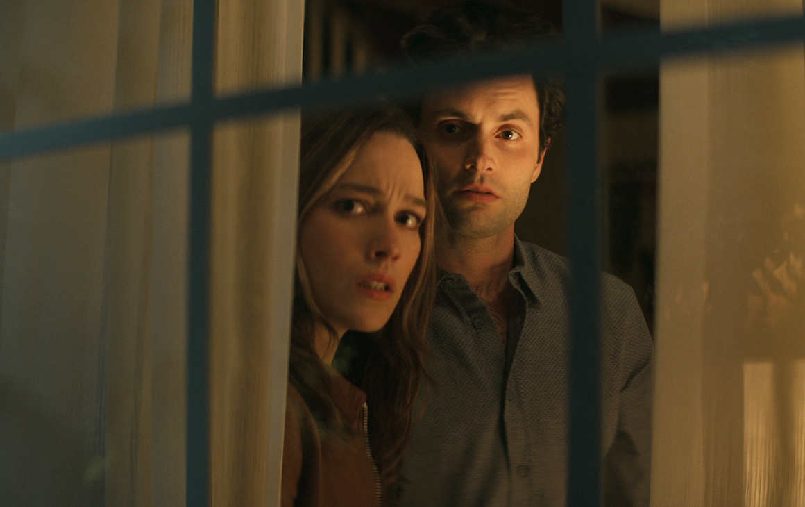 You Season 3 Finally Has A Release Date And Trailer | URBAN LIST GLOBAL