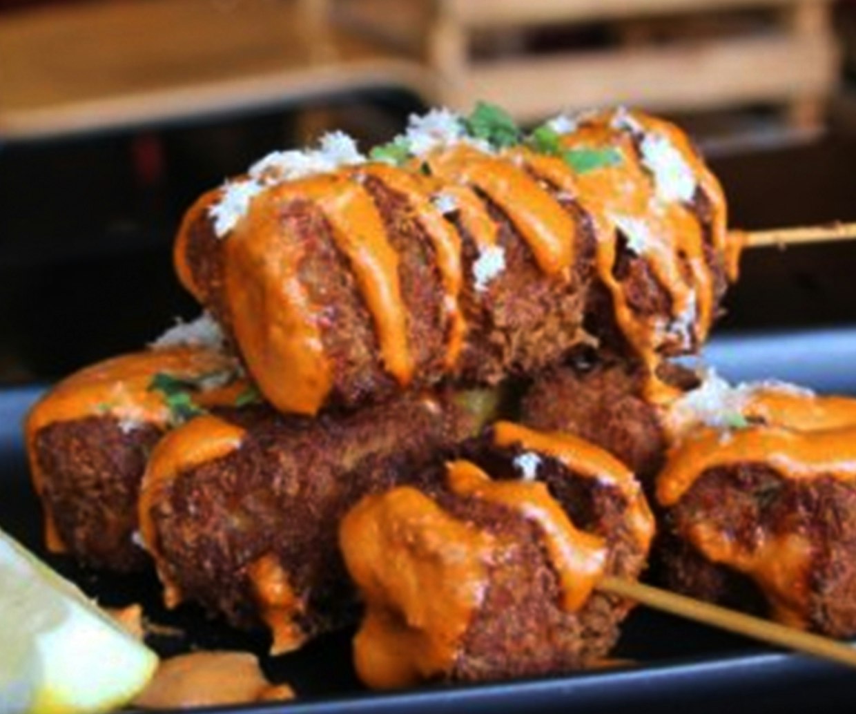 Yulli’s | Urban List | URBAN LIST SYDNEY